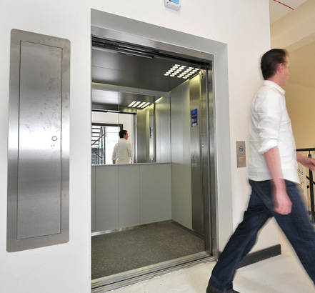 Royal Opera House Workshop, Essex