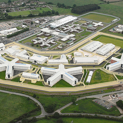 SE Controls ventilation technologies improves safety and saves energy ...