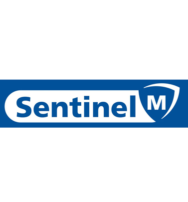 Adams Rite Meets Security Standards With Sentinel M
