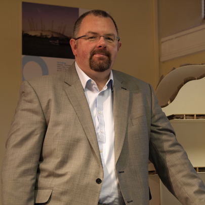 Knauf responds to Government announcement