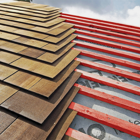 Marley acquires John Brash