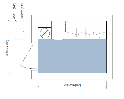 Efficiencies in Healthcare Design CPD