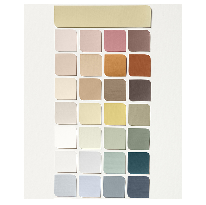 Transforming the hospitality sector with Dulux Trade Colour of the Year ...