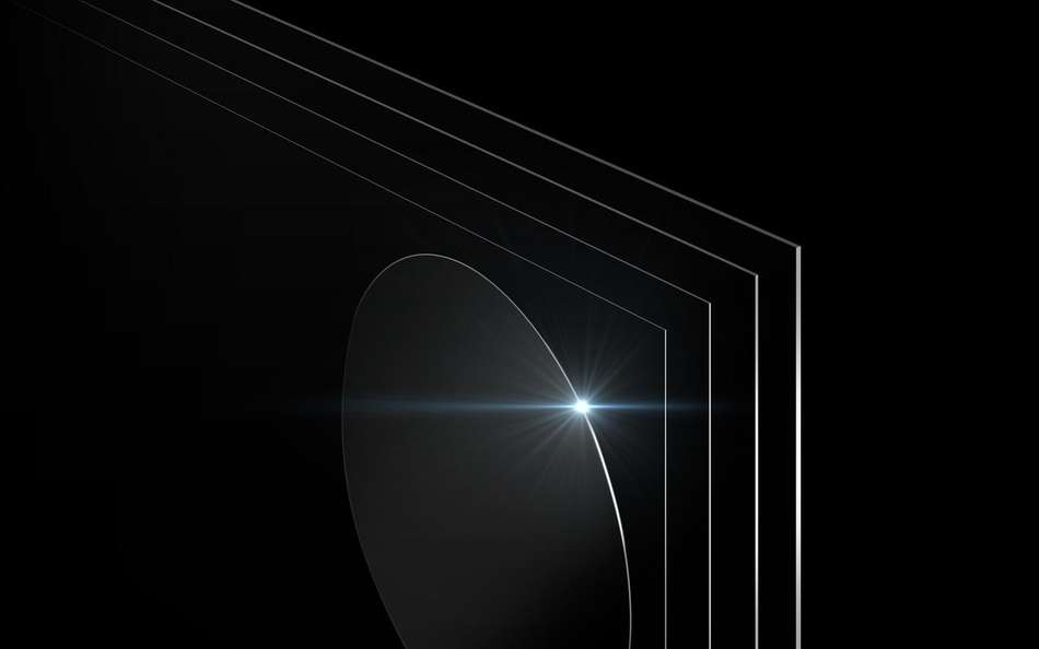 Computer Chips for the AI Age: SCHOTT Strengthens Glass Substrate ...