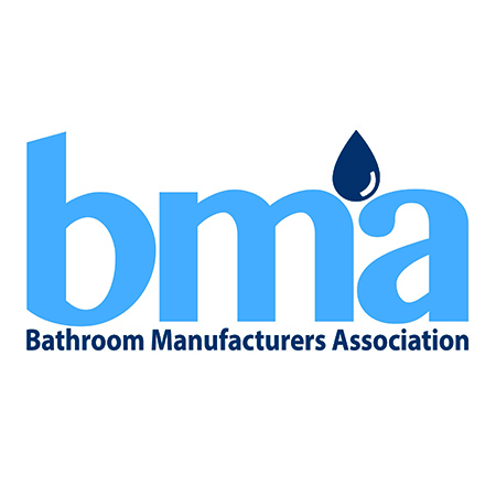 BMA joins Construction Inclusion Coalition to address EDI