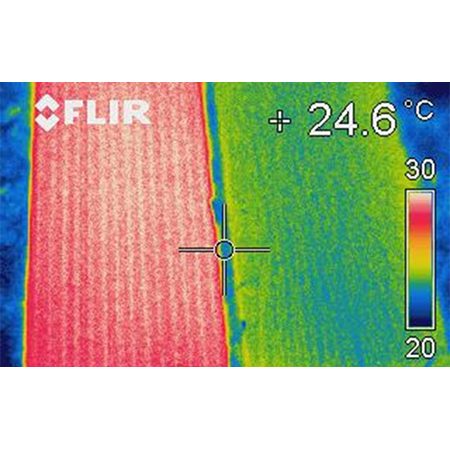 Blazeboard summary of BS 8579 2020