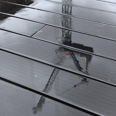 Blazeboard summary of BS 8579 2020