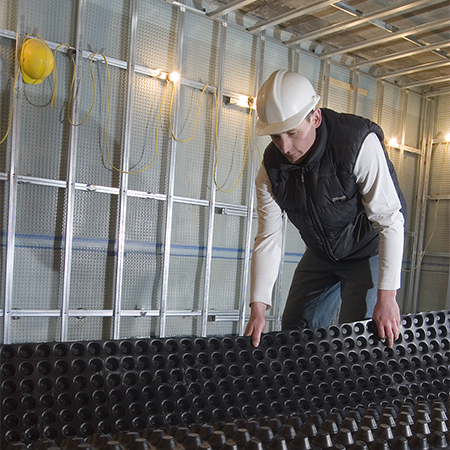 Cavity Drain System Installation Guide – available for download now!