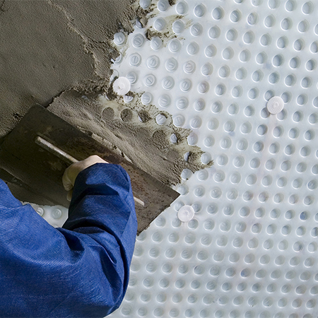 Cavity Drain System Installation Guide – available for download now!