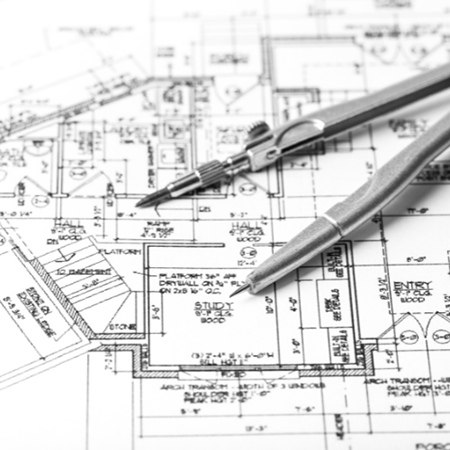 Waterproofing: Design, Specification and Installation