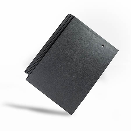 Marley introduces new colour to popular Edgemere slate range