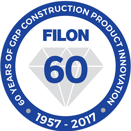 Filon Products celebrate 60 years