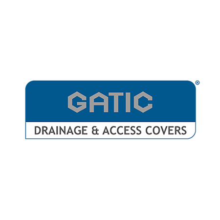 Gatic announces relocation of Access Covers