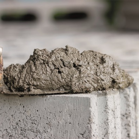 Lafarge cement packs a punch with trio of packed cement innovation