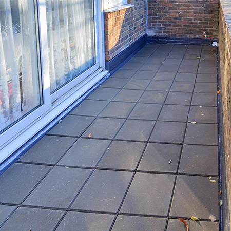 The award winning Girdlestone Estate