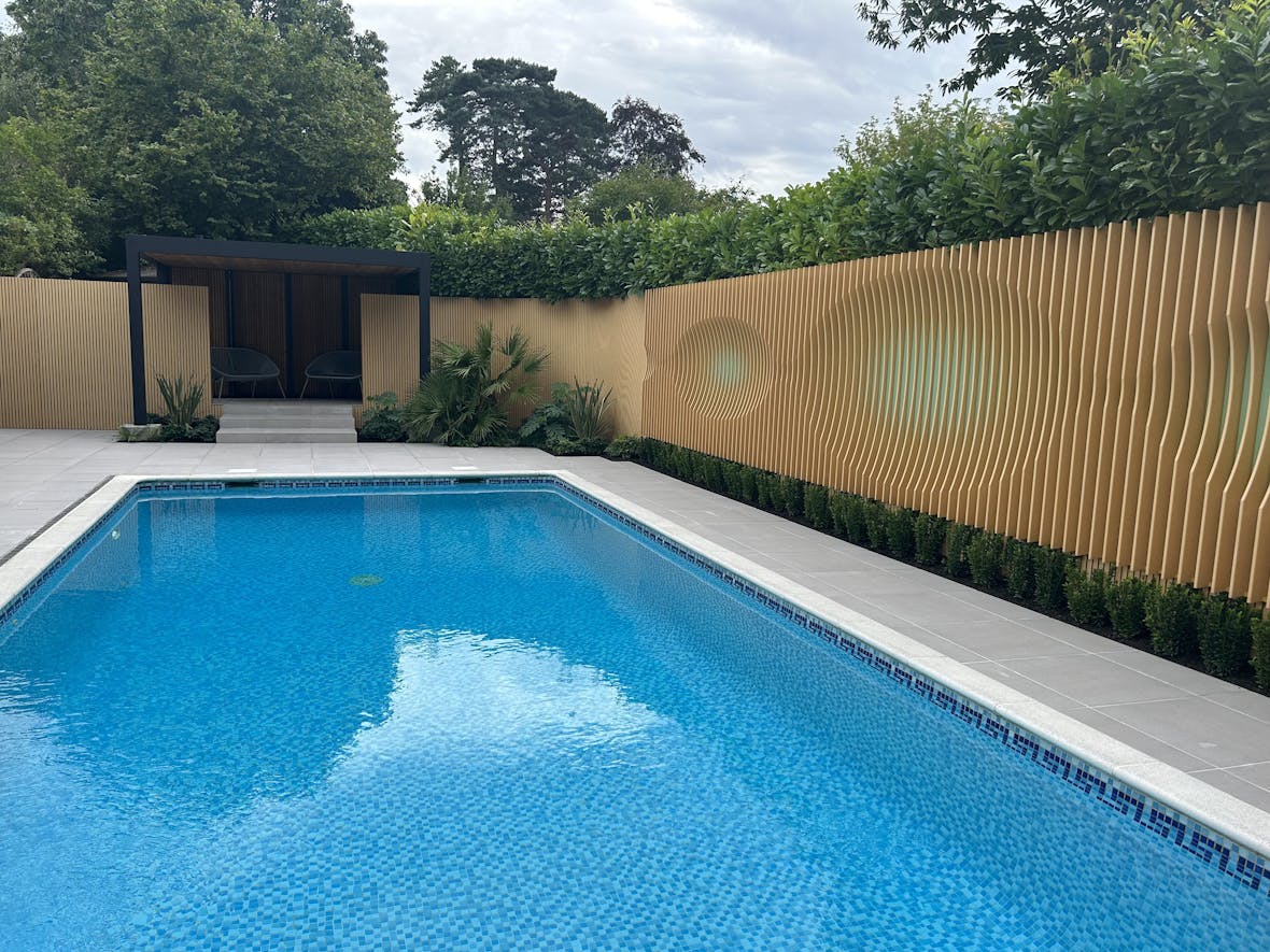 Three-dimensional thinking with MEDITE TRICOYA EXTREME