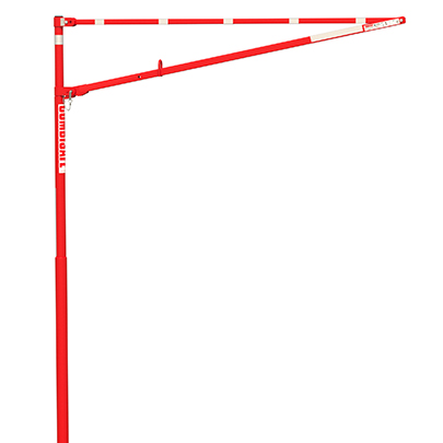 Combisafe loading system MkII delivers safety benefits