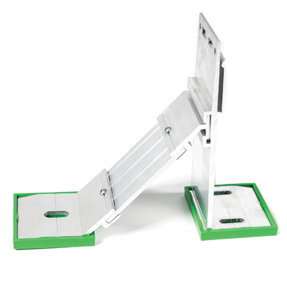 New Brackets from NVELOPE