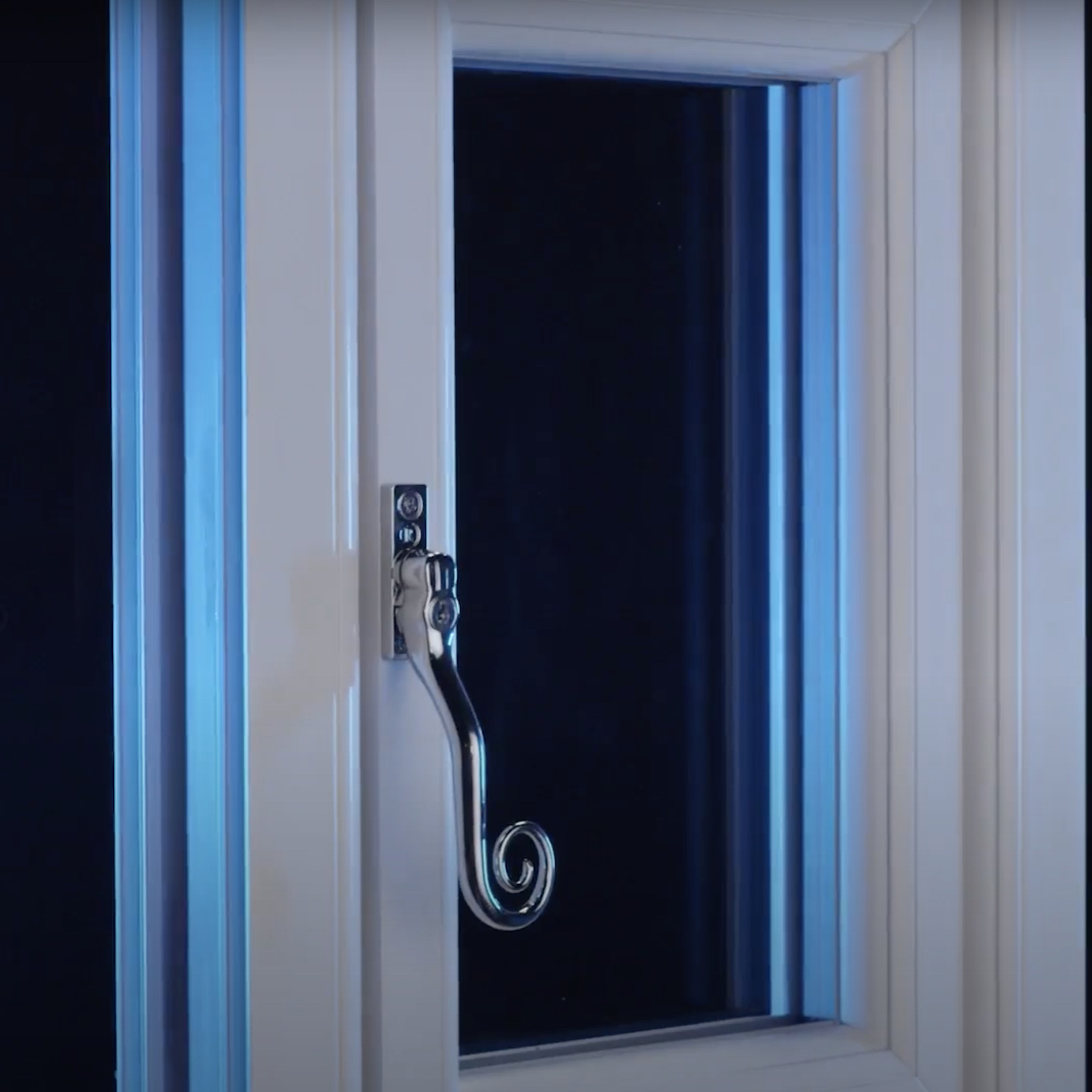 Partnering up for A Smart Flush