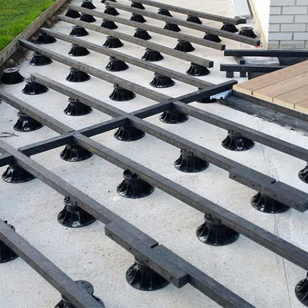 Your guide to choosing the best subframe [BLOG]