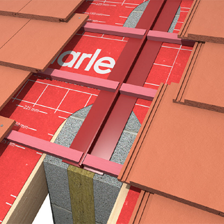 Marley|Roof Specification in 2021 [Blog]