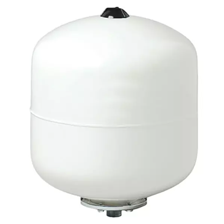 Where and how to install Anti-Legionella valves