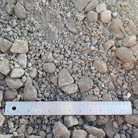 Introducing Blue Phoenix’s Limestone Blend Type 1