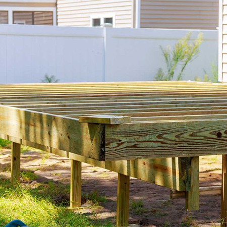 Your guide to choosing the best subframe [BLOG]