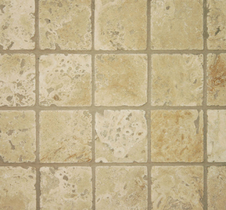 Mapei's Ultracolor Plus now in a new limestone shade