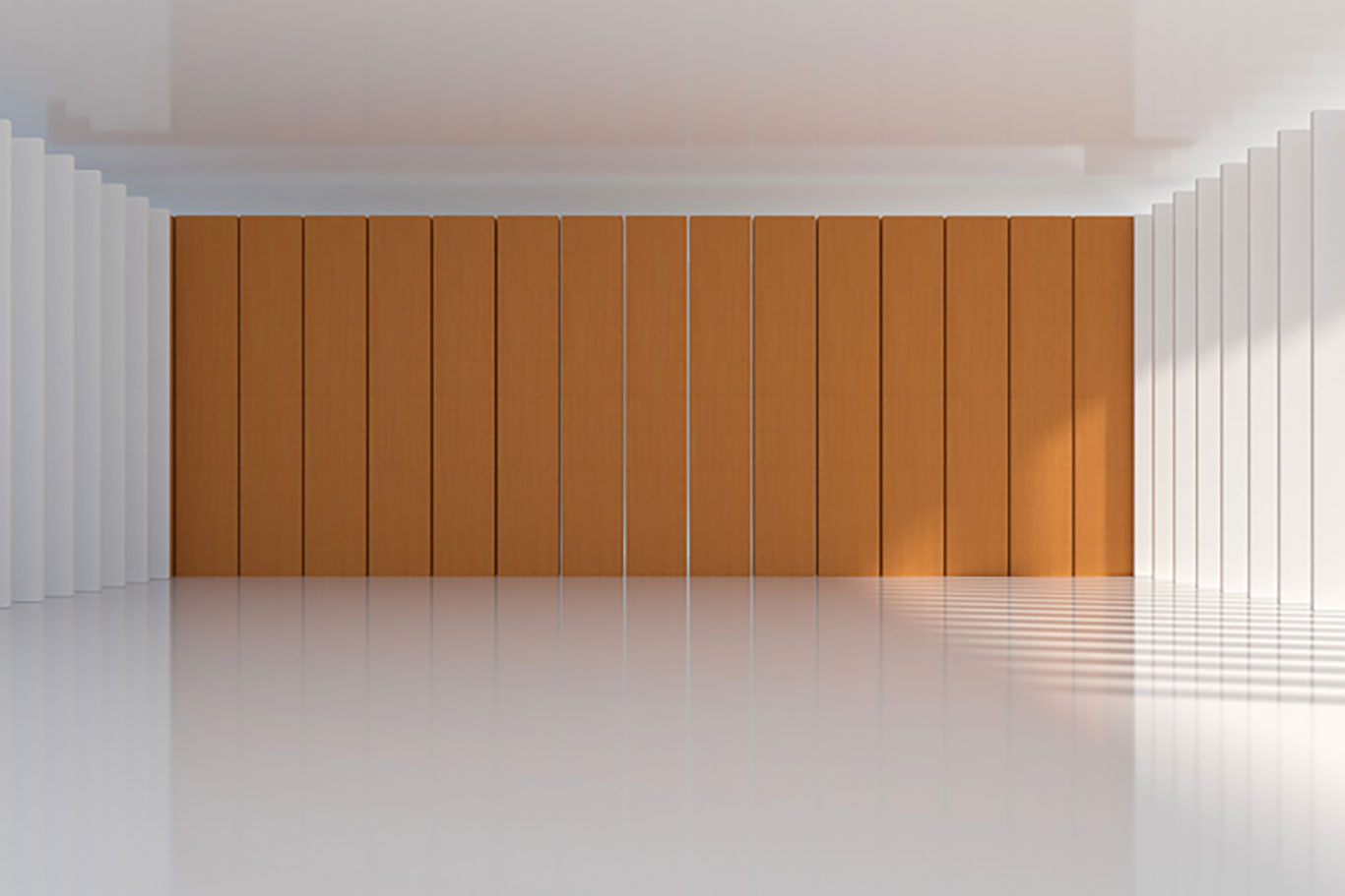 Concertina Partition Benefits: Versatility, Convenience and Smart Space ...