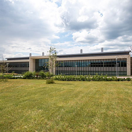 SDS integrated flood prevention and drought mitigation system