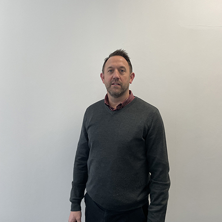 Abloy UK strengthens Irish presence with new Regional Specifications ...