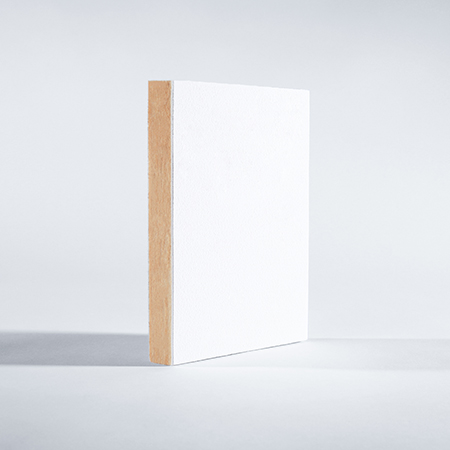 Ecophon Fade (Saint-Gobain Ecophon)