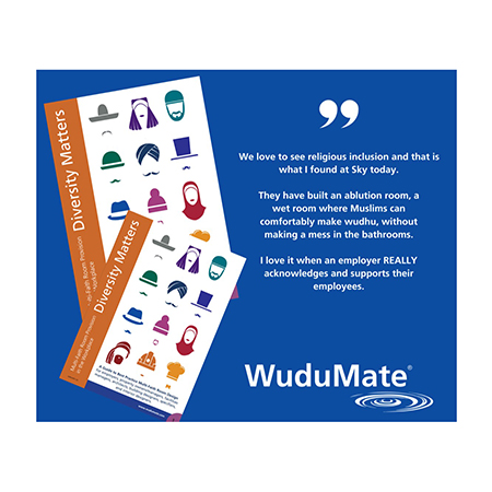 National Inclusion Week - Diversity Matters
