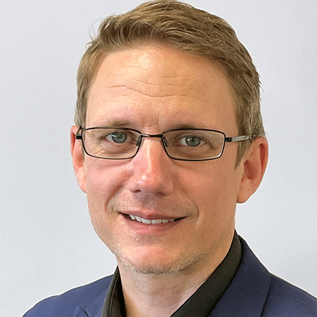 Access 360 Supports More Than 4,000 Architects and Specifiers with CPDs ...