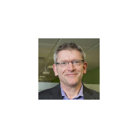 SAP and PHPP - two approaches, one goal