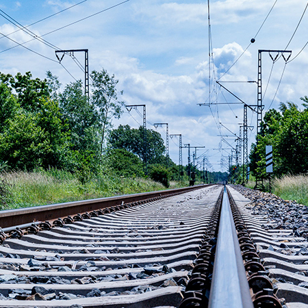 10 large scale UK infrastructure projects