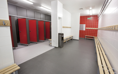 Newfield School, Sheffield