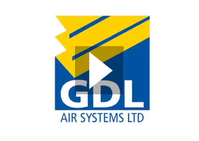 Video Introduction to GDL Air Systems Ltd