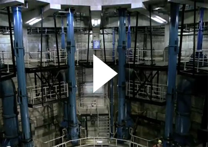 Personal Rescue Device from Latchways plc