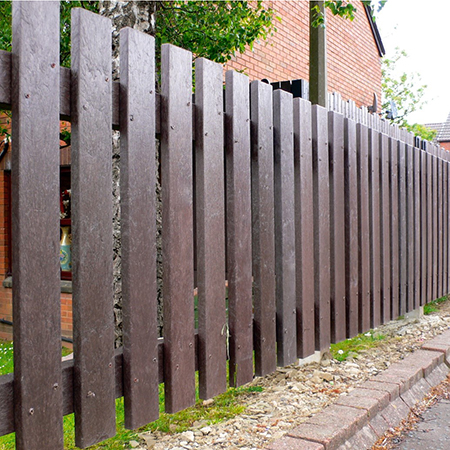 About Kedel Limited - Barbour Product Search.