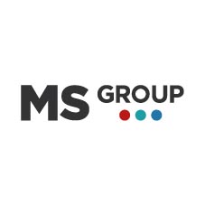 About MS Group - Barbour Product Search.