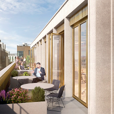 Building Products | Barbour Building Product Search Engine