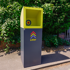 About Broxap - Barbour Product Search.