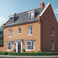 Building Products | Barbour Building Product Search Engine