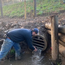 Building Products | Barbour Building Product Search Engine