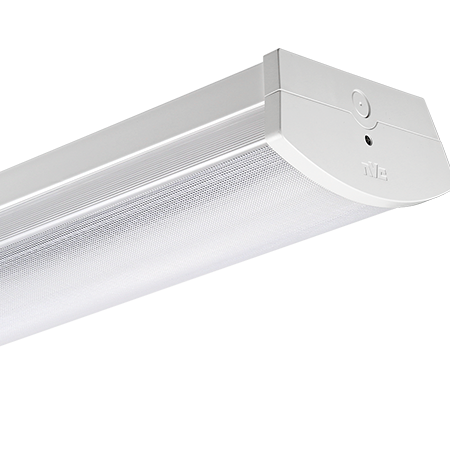 YALE PRO (NVC Lighting)