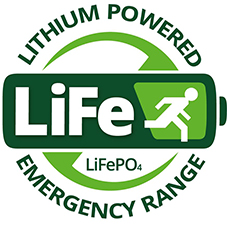 About NVC Lighting - Barbour Product Search.