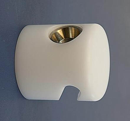 Steam room generators (TyloHelo Ltd.)