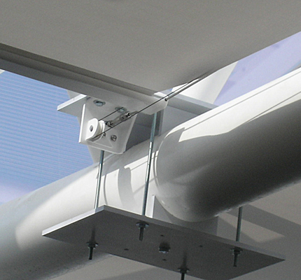 TUI Headquarters, Luton